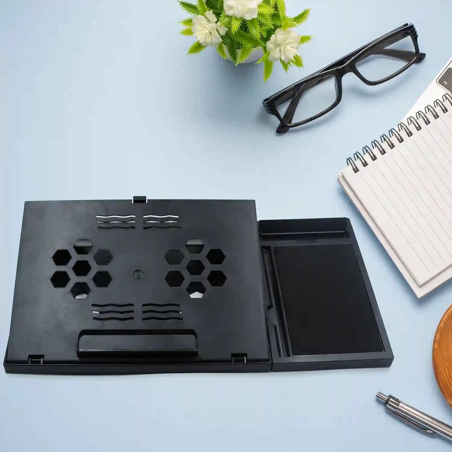 Laptop Stands – gambitproduct.com