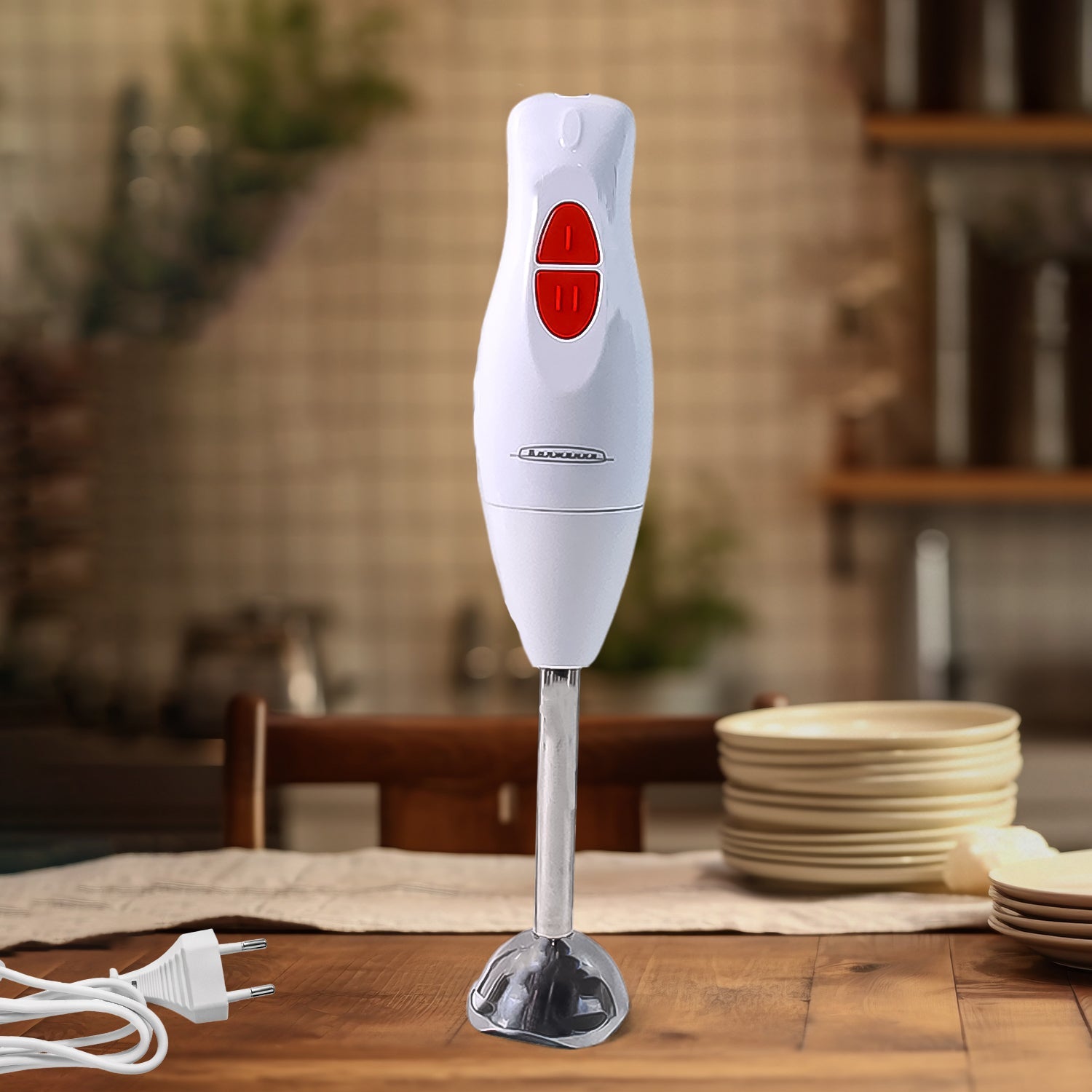 Electric Hand Blender Mixer (1 Pc) – gambitproduct.com