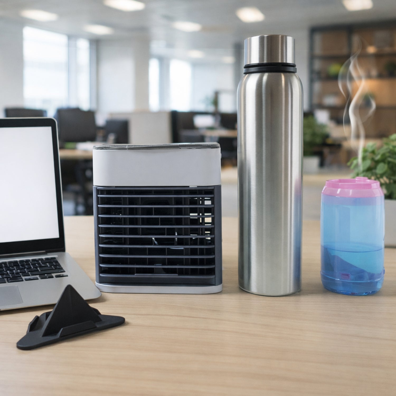 Office essentials combo set – gambitproduct.com