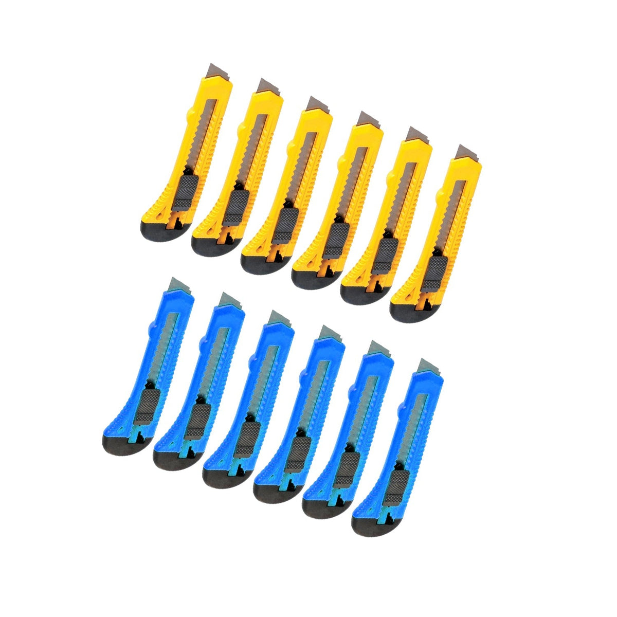 1791 Paper Cutter (18 mm) (Pack of 12Pcs) – gambitproduct.com